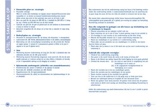 Begin jou eie besigheid | PDF