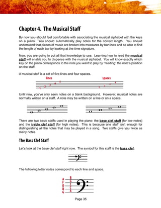 Beginner | PDF