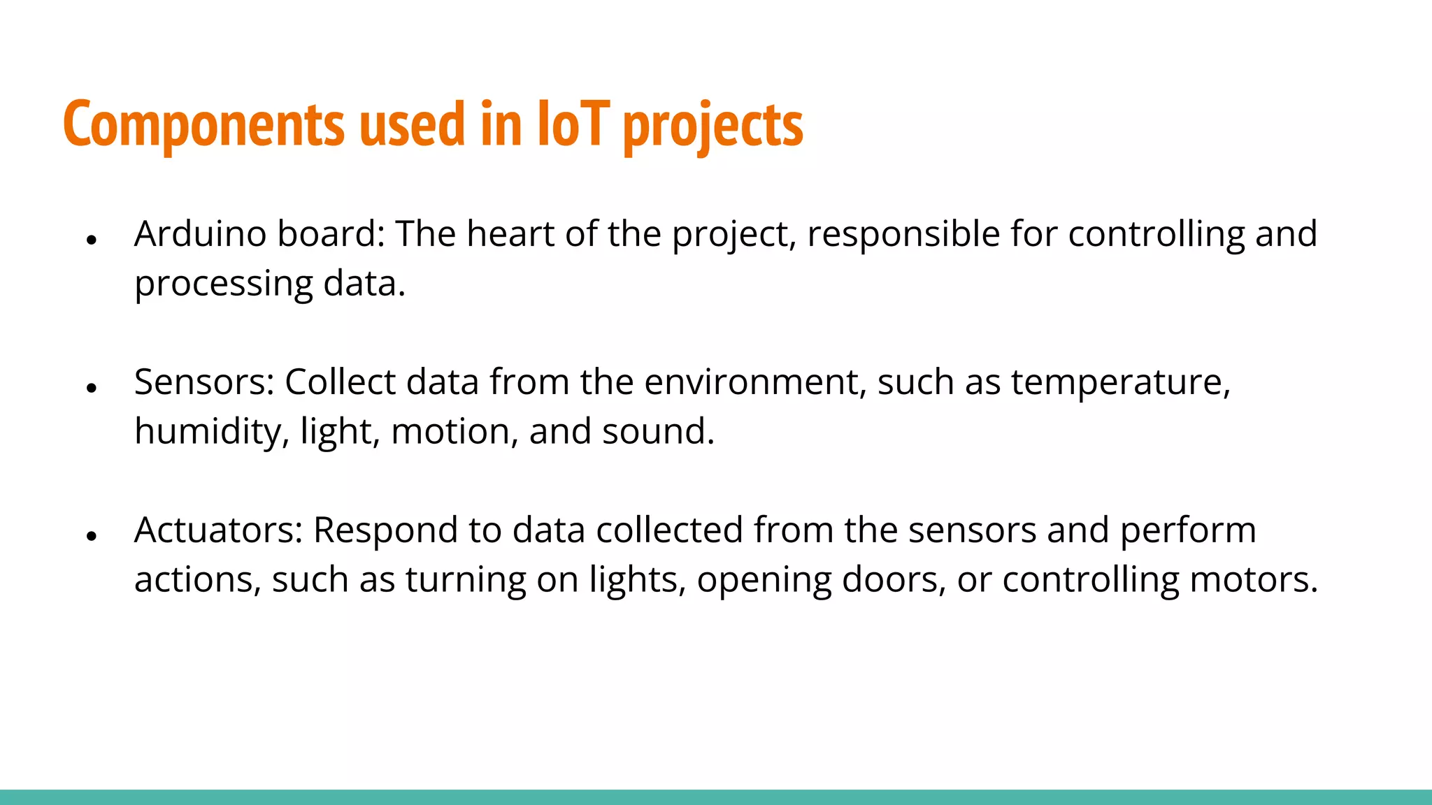 Beginner-Friendly IoT Arduino Projects to Try.pdf Beginner-Friendly IoT Arduino Projects to Try.pdf
