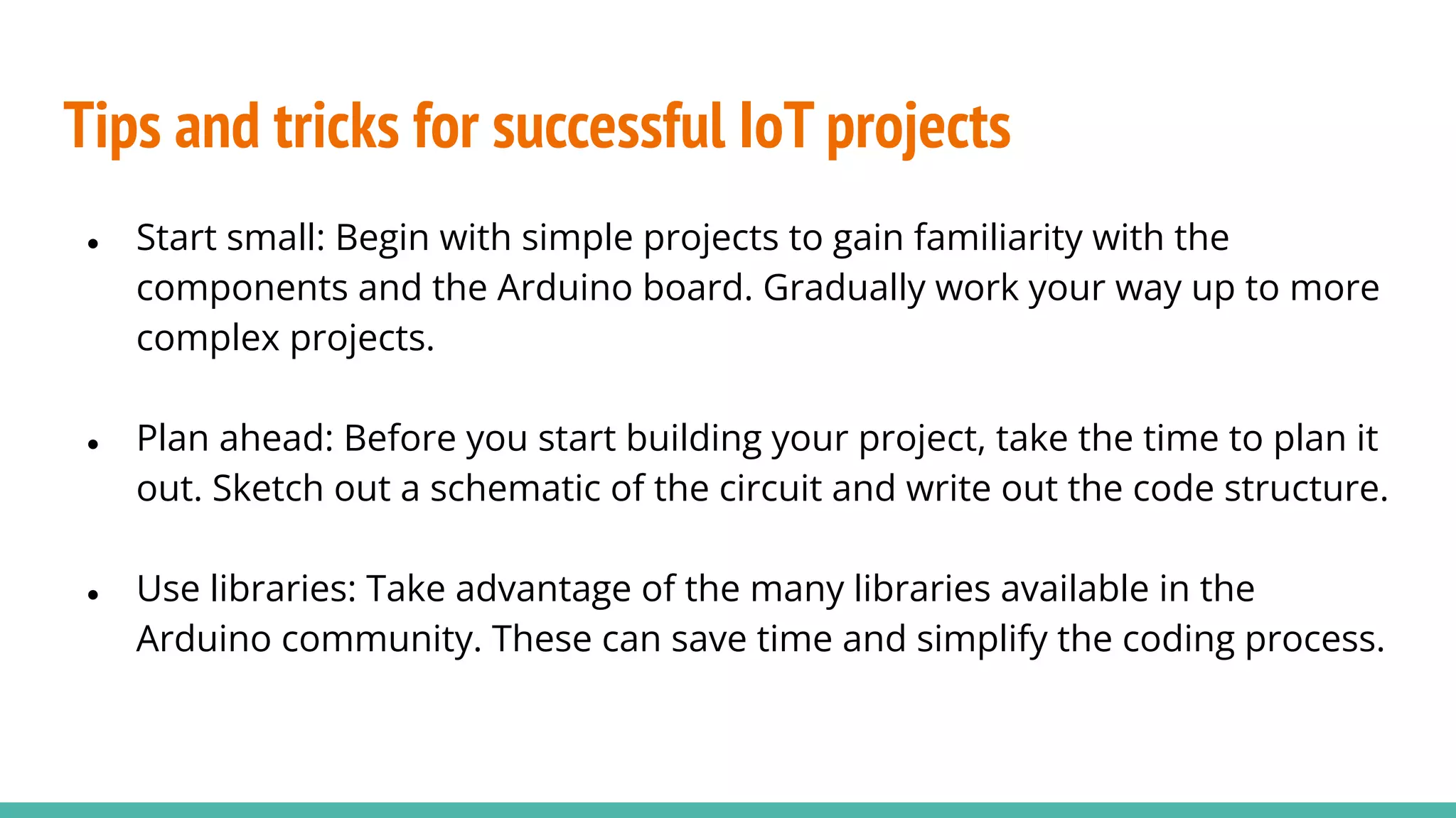 Beginner-Friendly IoT Arduino Projects to Try.pdf Beginner-Friendly IoT Arduino Projects to Try.pdf