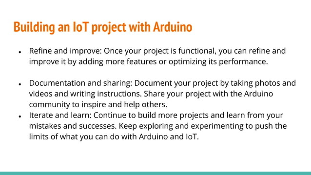 Beginner-Friendly IoT Arduino Projects to Try.pdf Beginner-Friendly IoT Arduino Projects to Try.pdf