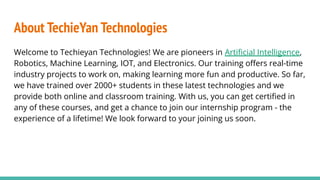 Beginner-Friendly IoT Arduino Projects to Try.pdf