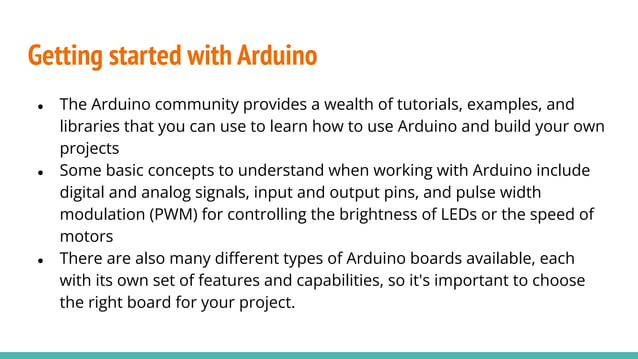 Beginner-Friendly IoT Arduino Projects to Try.pdf Beginner-Friendly IoT Arduino Projects to Try.pdf