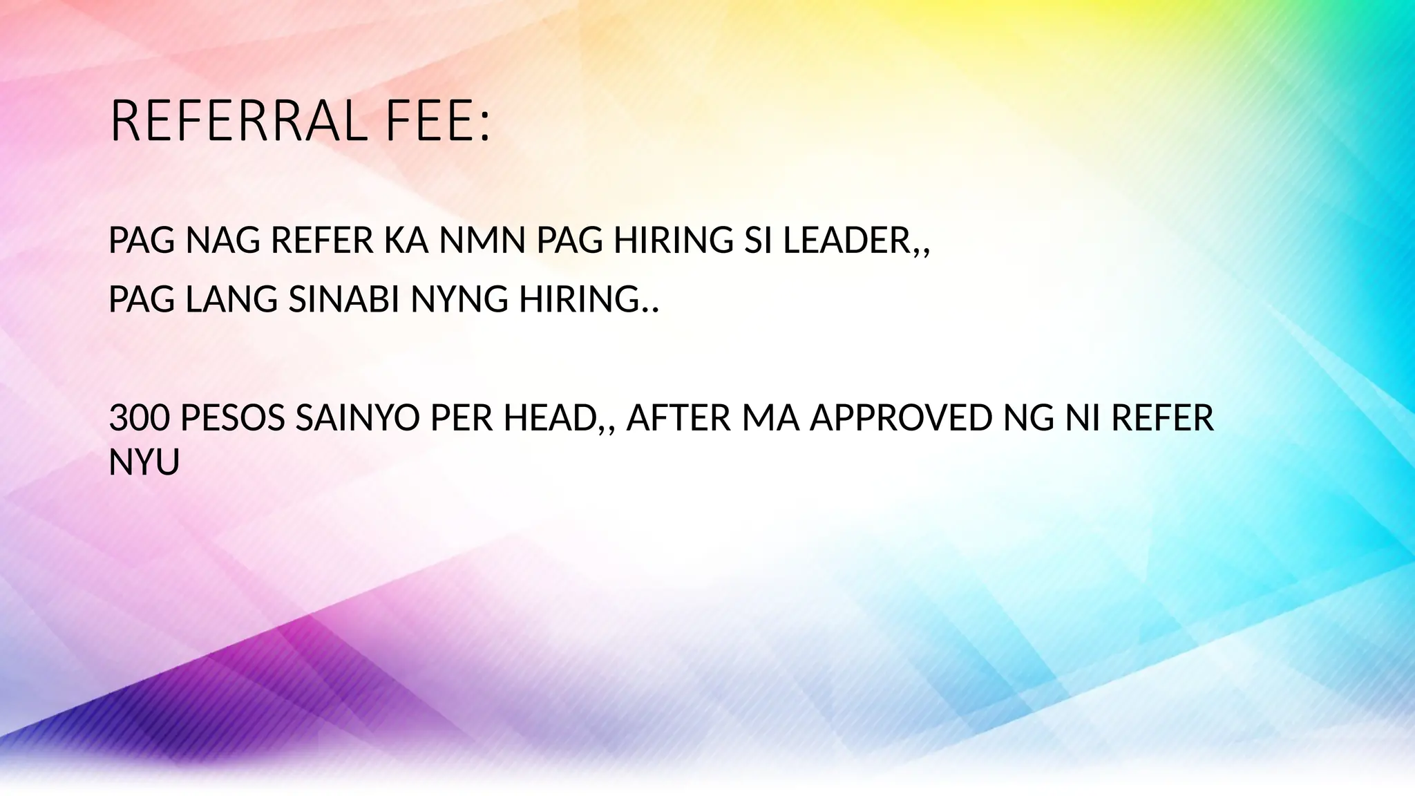 BEGINNER-INSTRUCTION18181827368866325.pptx