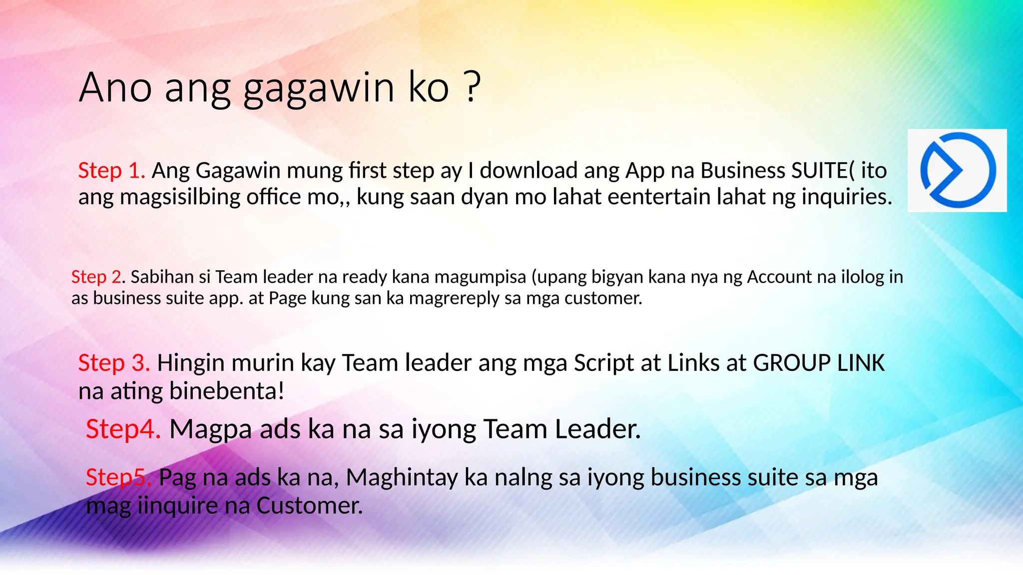 BEGINNER-INSTRUCTION18181827368866325.pptx