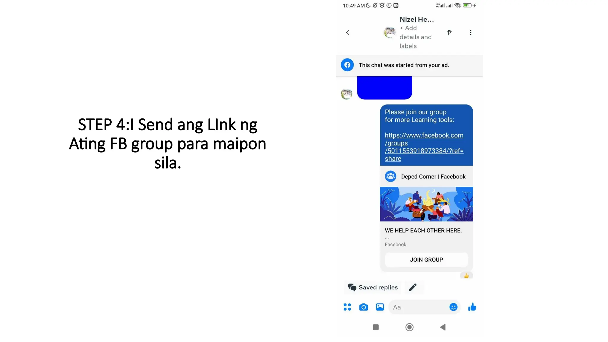 BEGINNER-INSTRUCTION18181827368866325.pptx