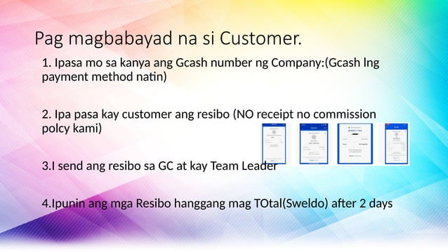 BEGINNER-INSTRUCTION18181827368866325.pptx