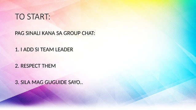 BEGINNER-INSTRUCTION18181827368866325.pptx