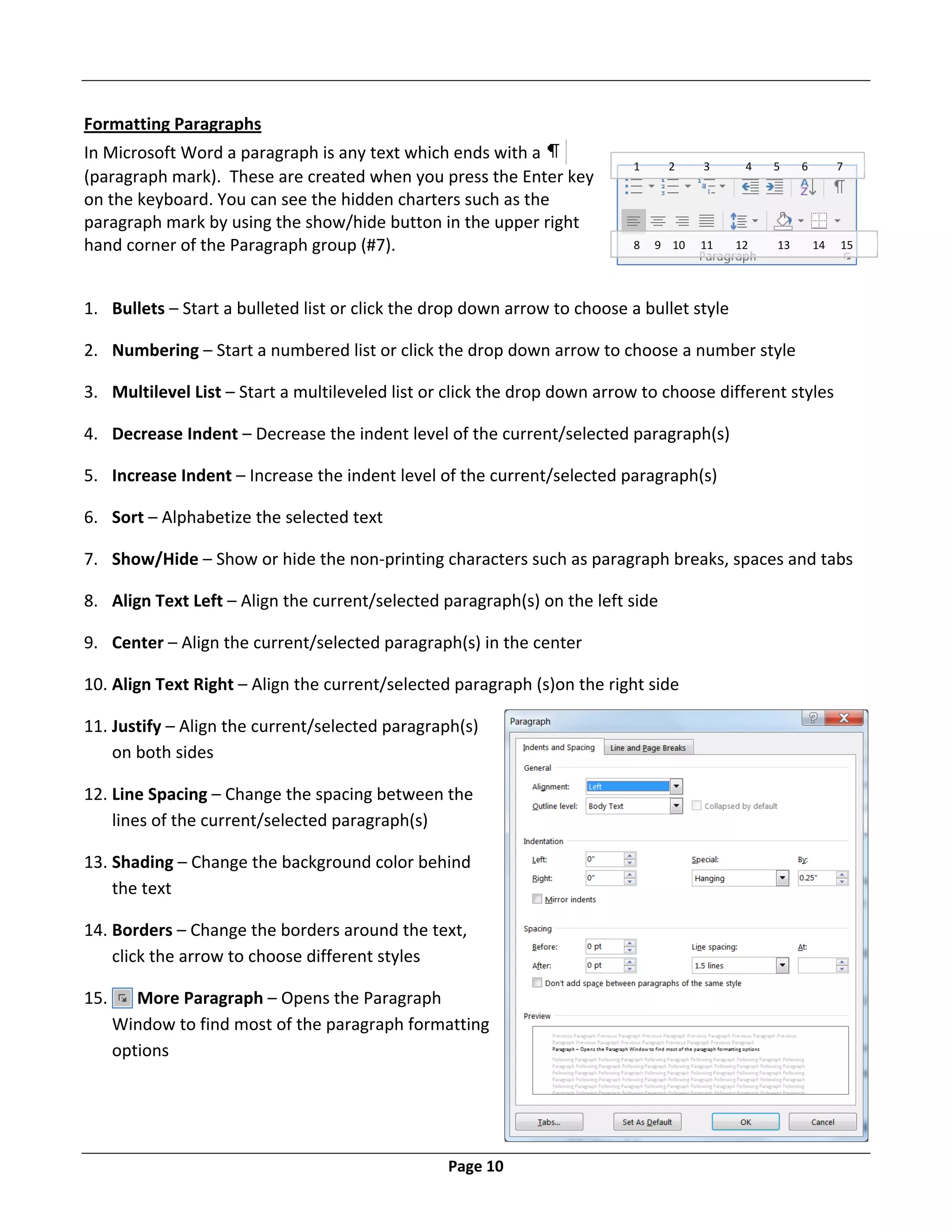 Beginner-Word.pdf