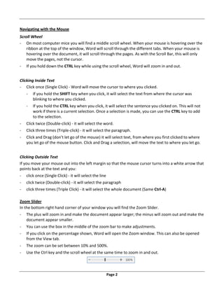 Beginner-Word.pdf