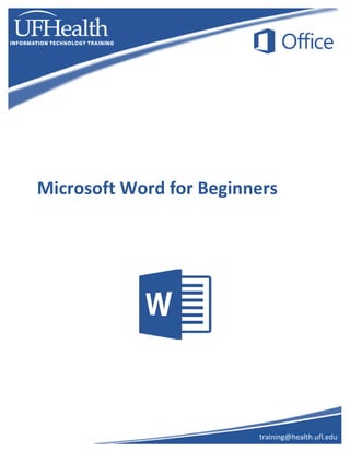 Beginner-Word (1).pdf
