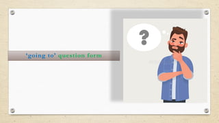 Beginner 3 lesson 11 FUTURE GOING TO (1).pptx