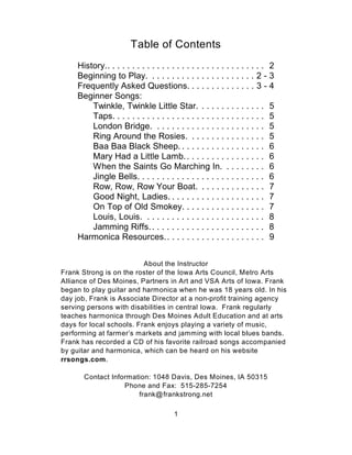 Beginner4thpdf | PDF