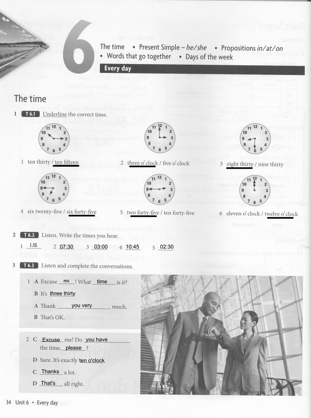 BEGINNER 6 WB - HOMEWORK 03°.pdf