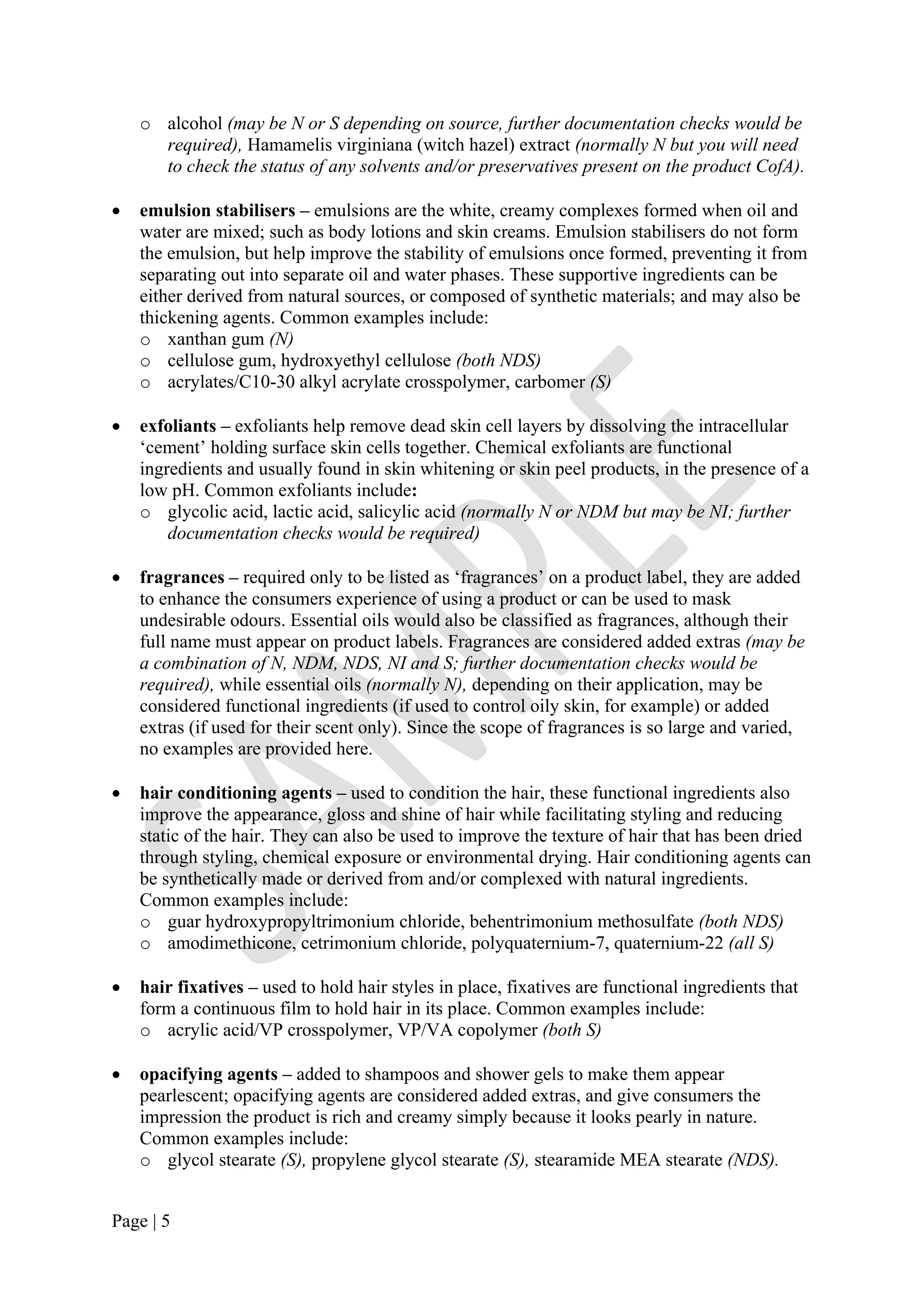 Beginner book V7 - SAMPLE. (1).pdf