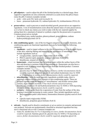 Beginner book V7 - SAMPLE. (1).pdf