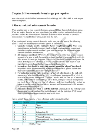 Beginner book V7 - SAMPLE. (1).pdf