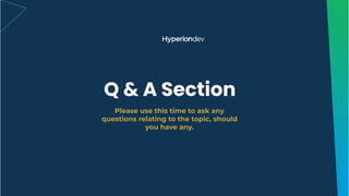 Beginner Control Structures - For Loop.pdf