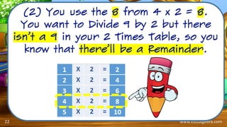 Beginner division | PDF