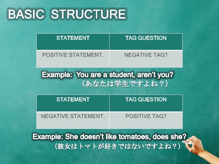 english-material-for-beginners-tag-ions