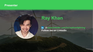 Beginner guide on deployment of earth loopimpedance ss638 submission ...