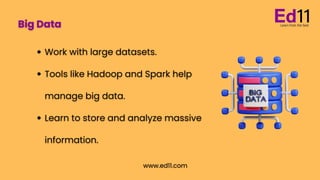 Beginner Guide to Data Science Subjects.pdf