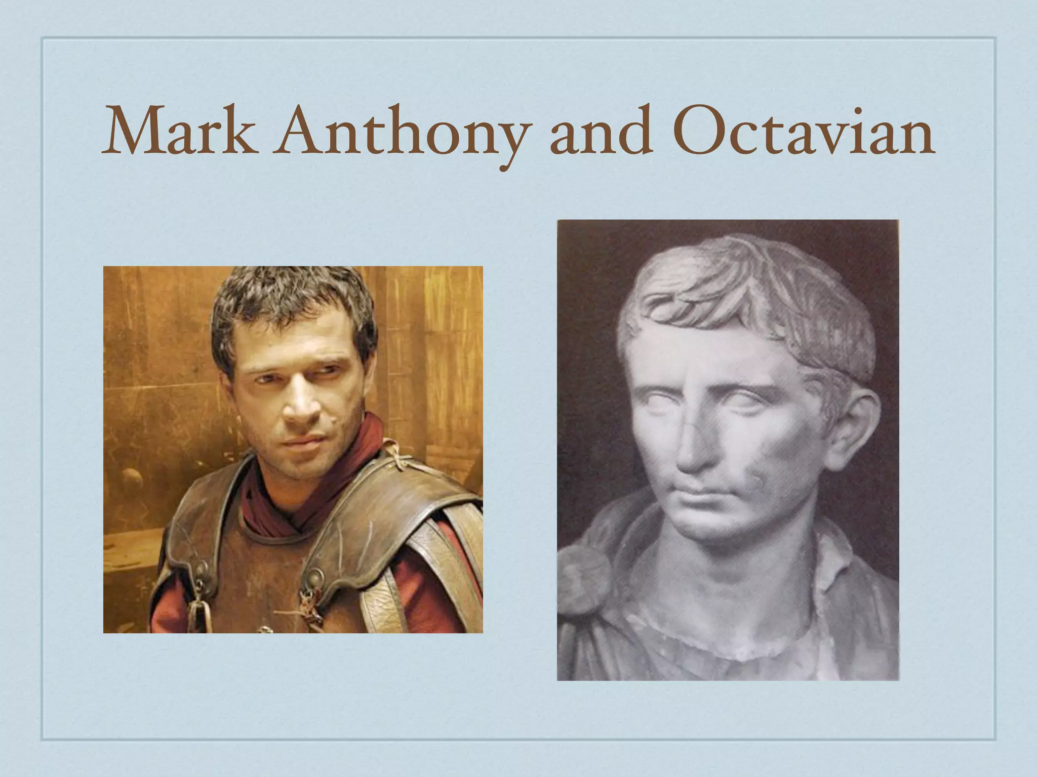 Beginner romell | KEY