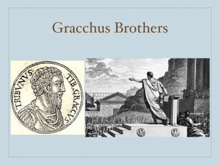 Beginner romell | KEY