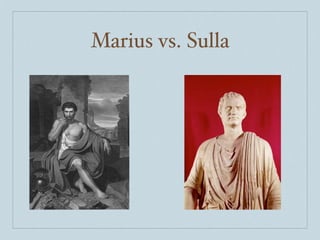 Beginner romell | KEY