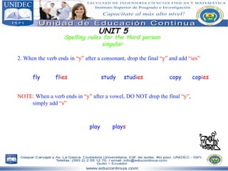 English Beginners | PPT