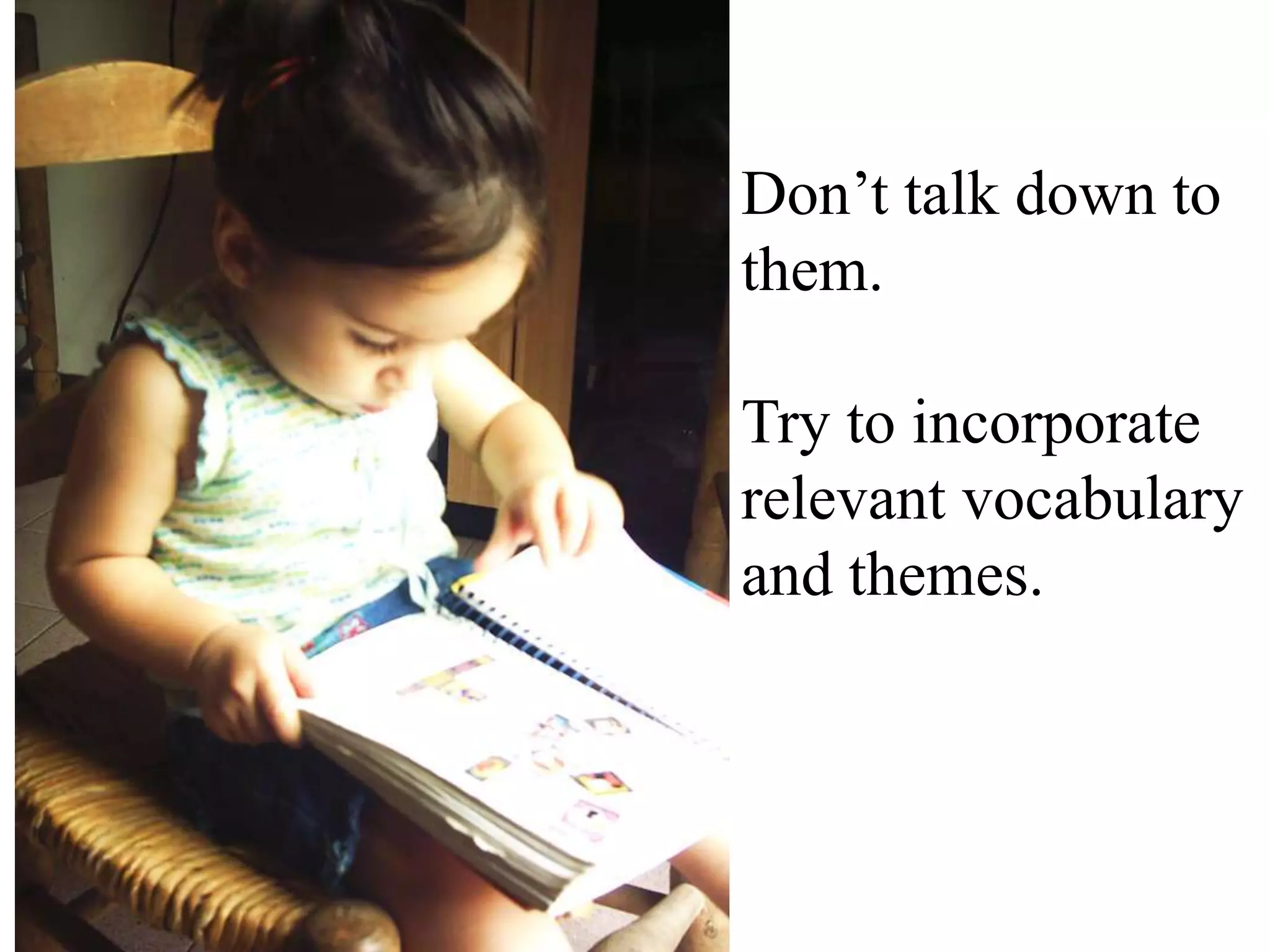 Teaching English to Beginners | PPTX | Education