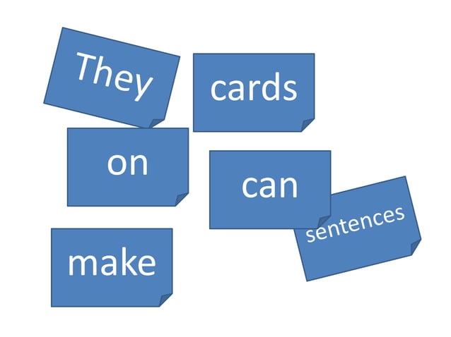 Teaching English to Beginners | PPTX | Education