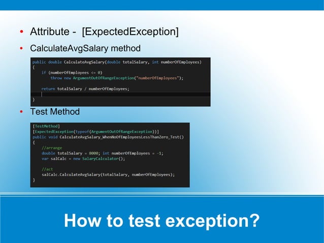 beginners-get-started-with-unit-testing-in-net