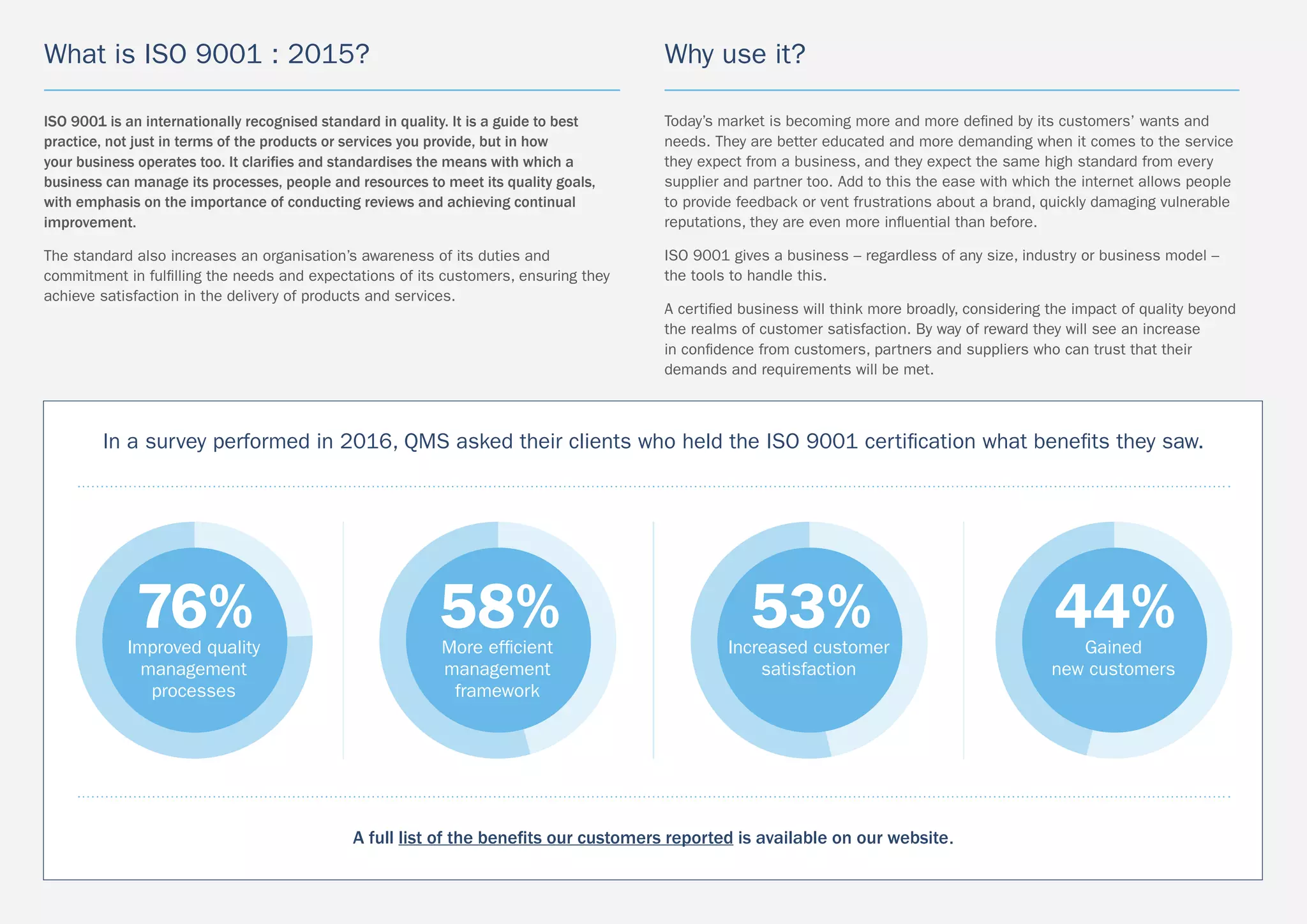 Beginners-guide-to-ISO-9001.pdf