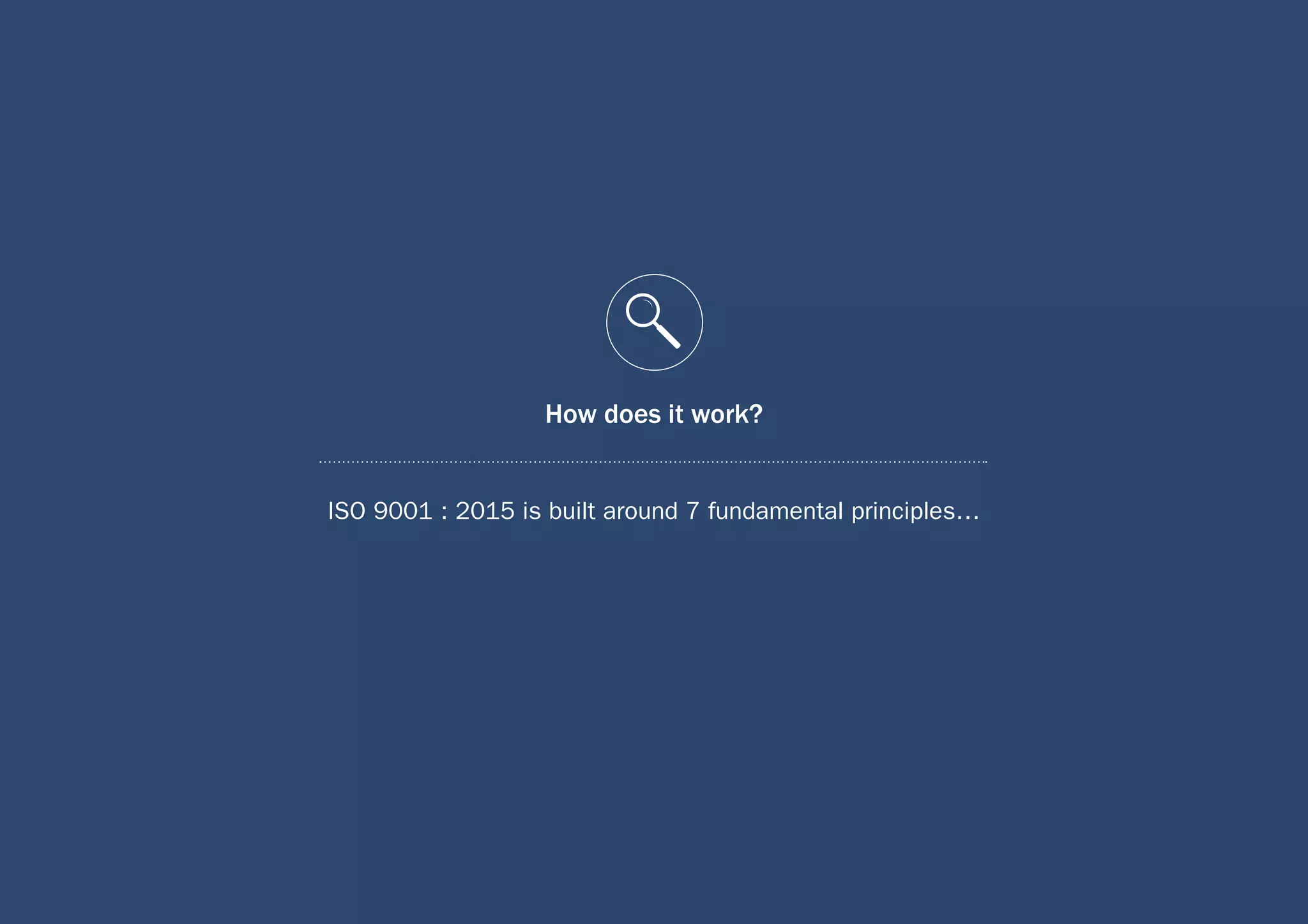 Beginners-guide-to-ISO-9001.pdf
