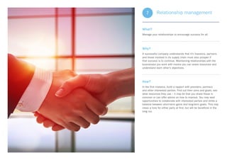 Beginners-guide-to-ISO-9001.pdf