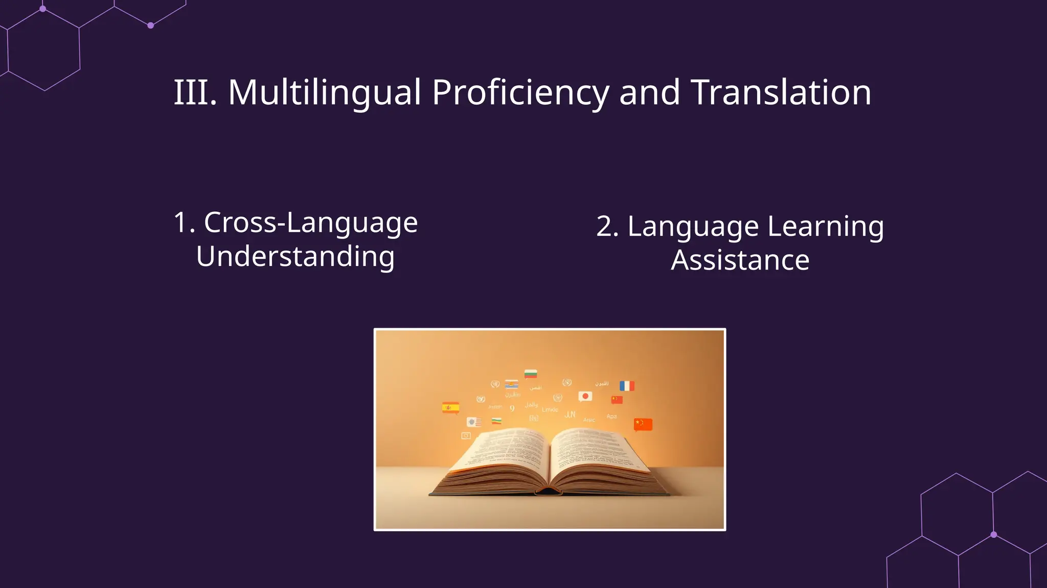 The Beginner's Guide To Large Language Models | PPTX