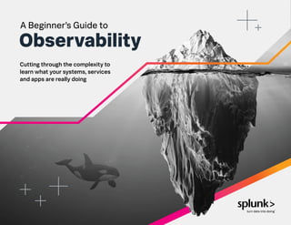 beginners-guide-to-observability.pdf