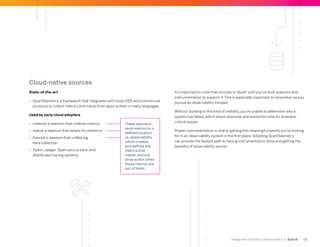 beginners-guide-to-observability.pdf