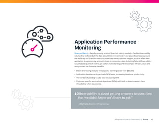 beginners-guide-to-observability.pdf