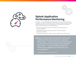 beginners-guide-to-observability.pdf