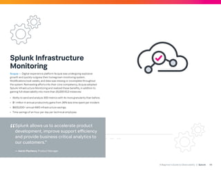 beginners-guide-to-observability.pdf