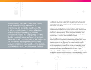 beginners-guide-to-observability.pdf