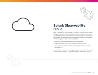 beginners-guide-to-observability.pdf
