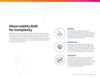 beginners-guide-to-observability.pdf