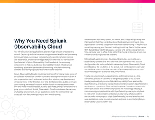 beginners-guide-to-observability.pdf