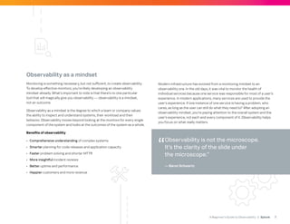 beginners-guide-to-observability.pdf