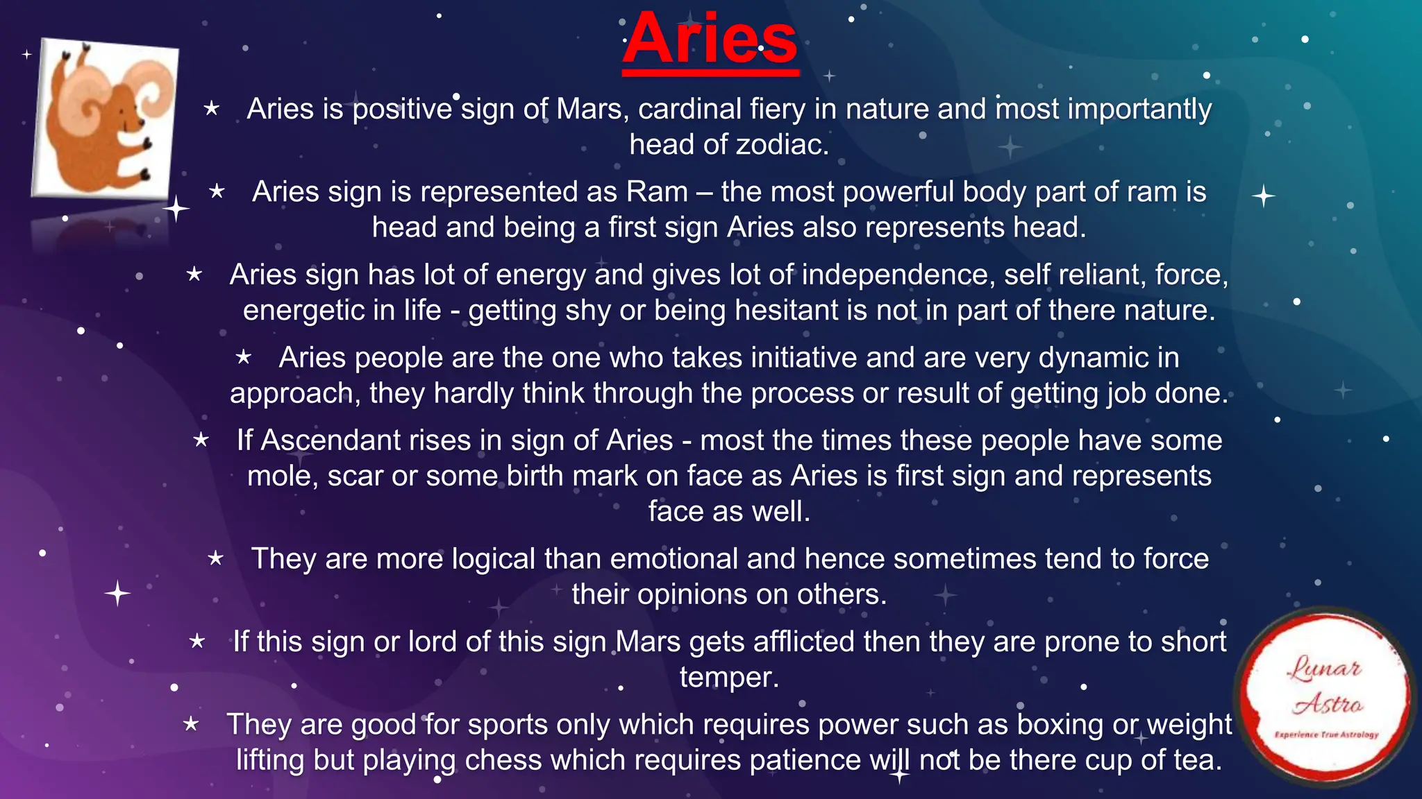 Beginners-Guide-To-Predictive-Astrology-Course-3.pptx