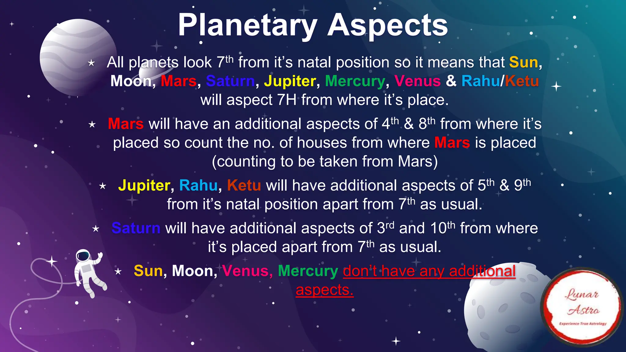 Beginners-Guide-To-Predictive-Astrology-Course-3.pptx