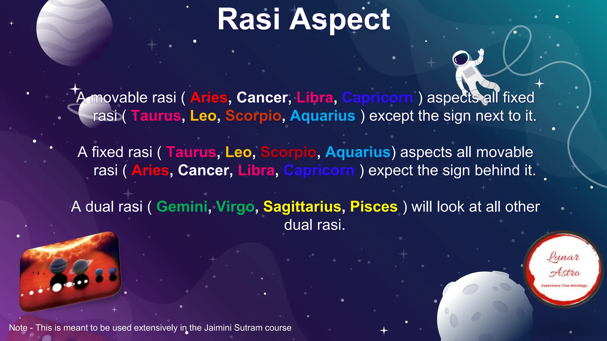 Beginners-Guide-To-Predictive-Astrology-Course-3.pptx